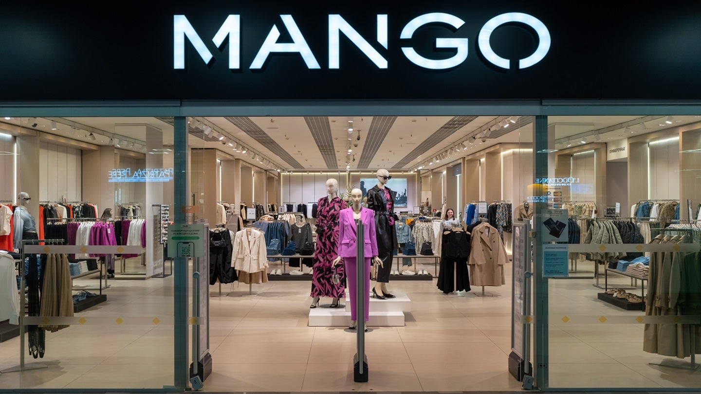Mango, o9 Solutions partner to boost supply chain planning operations