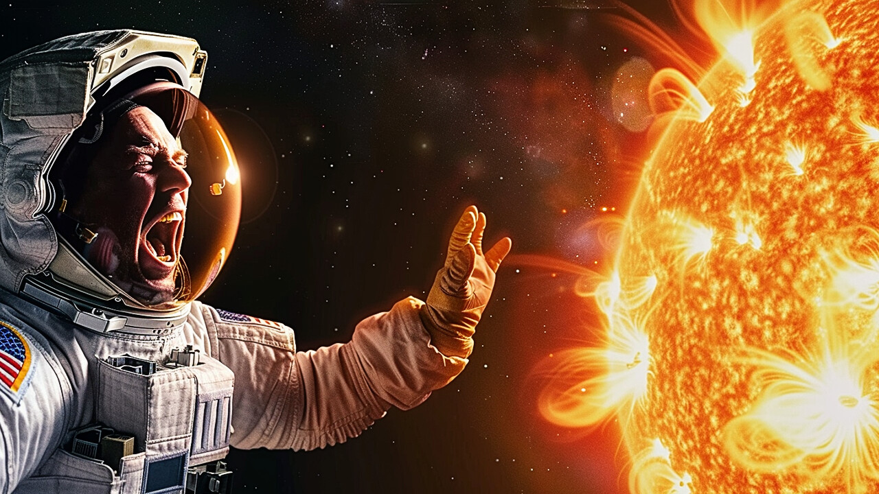 Entra a Hotmail, Outlook, Skype, noticias en español y más en MSN Latino