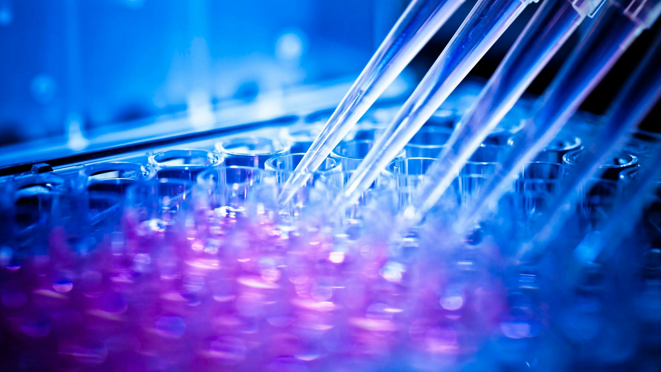 Joseph (37) lag im Sterben – dann rettete KI sein Leben