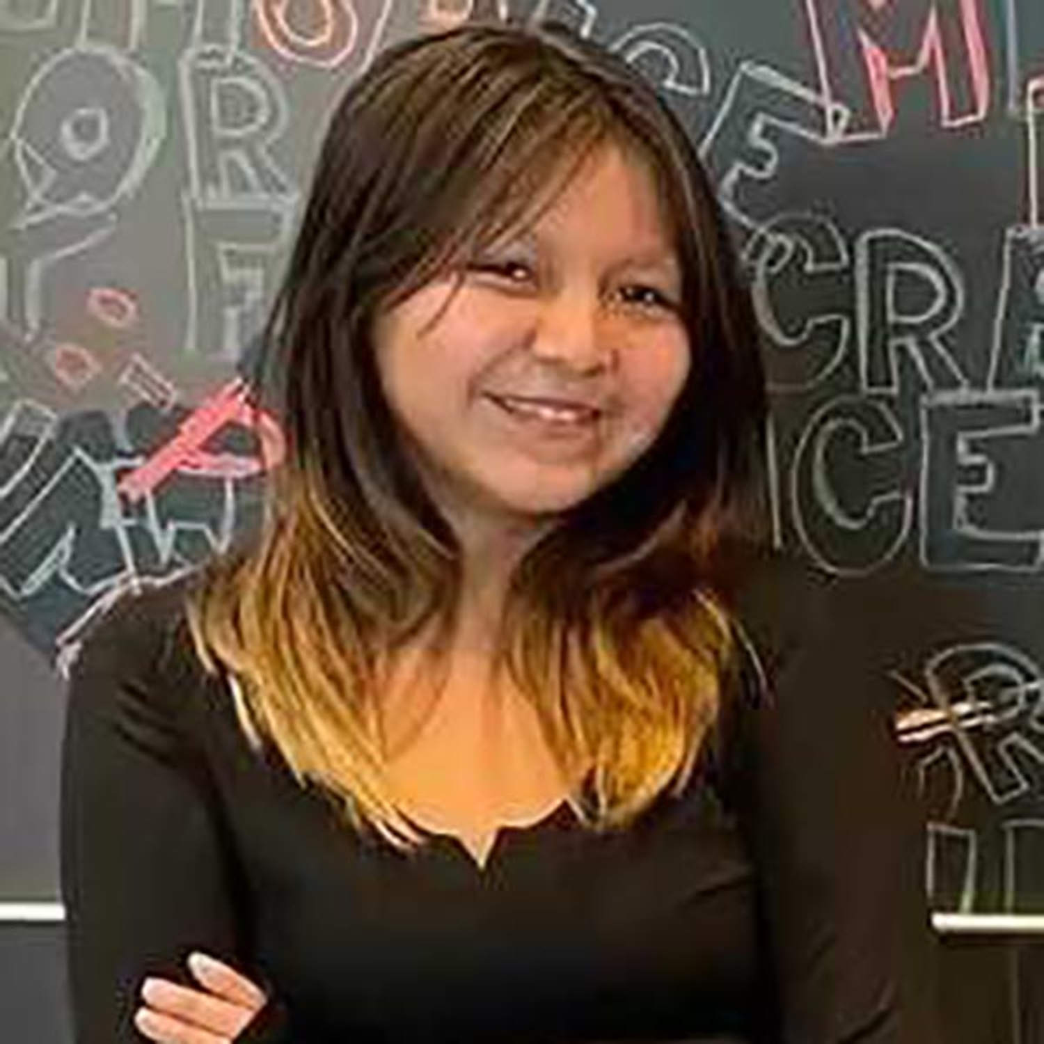 Death of Emily Pike, teen found dismembered in Arizona, spurs calls for ...