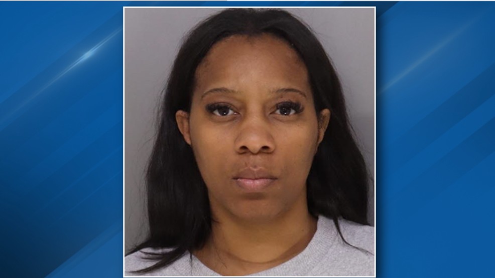 Caregiver accused of endangering 2 patients in Greater Cincinnati