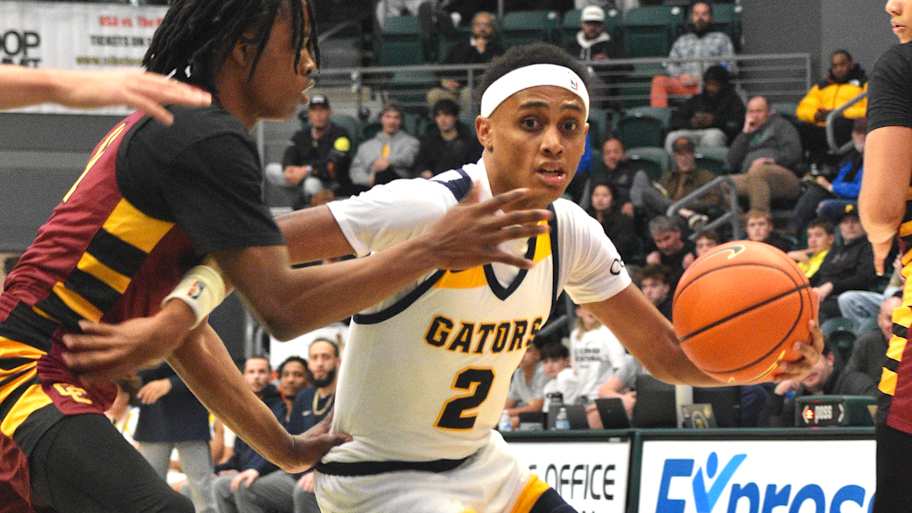 SBLive's 2024-25 all-state Washington high school boys basketball teams: Jaylen Petty snipes MVP ...