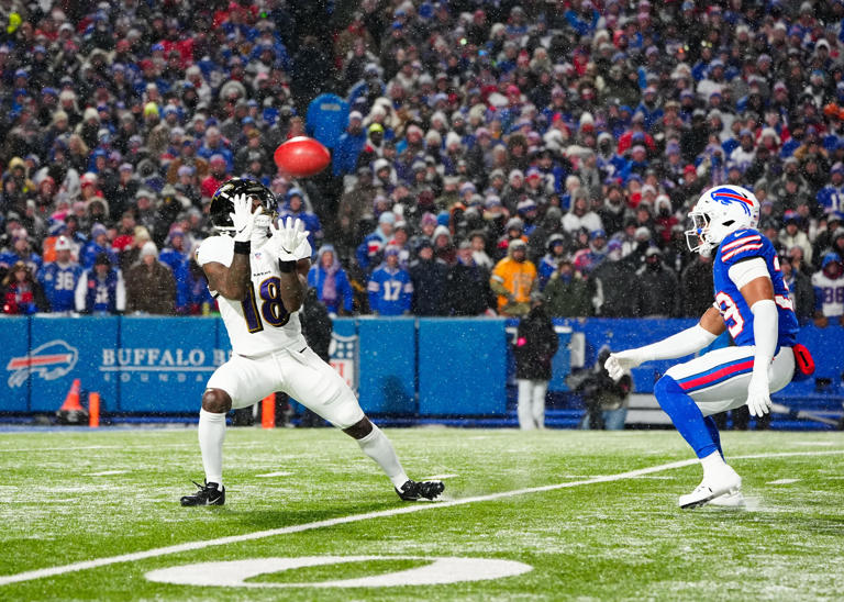 Seahawks sign WR/KR Steven Sims