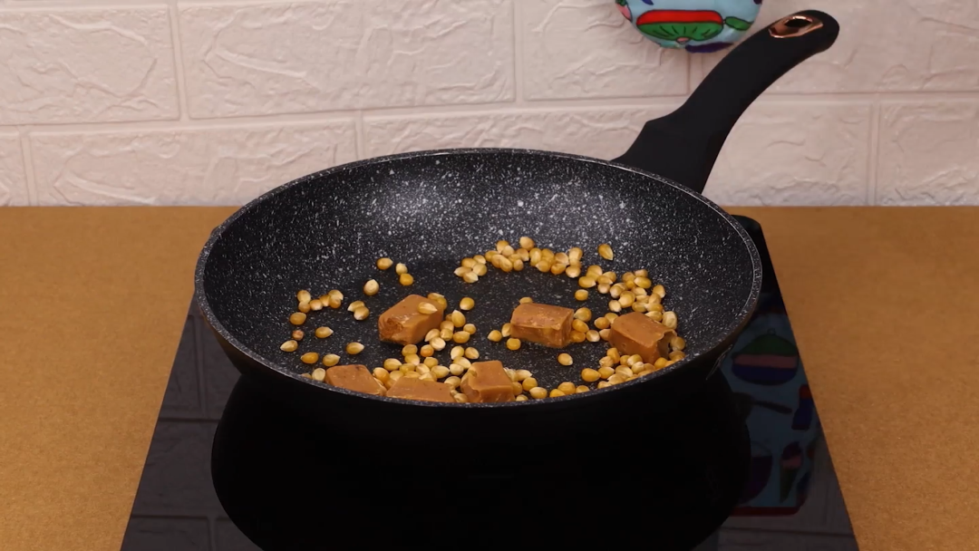 Streamline Cooking With These DIY Tips