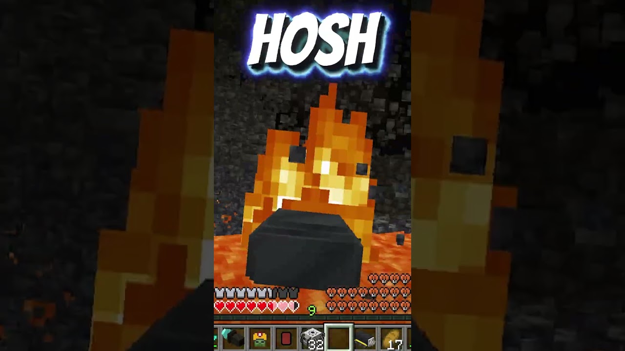 Exploring the strange world of custom cars in Minecraft