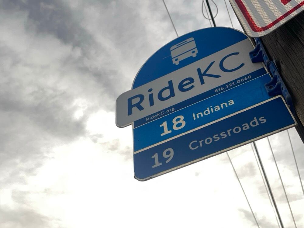 Kansas City moves closer to approving 6-month plan for KCATA bus routes ...