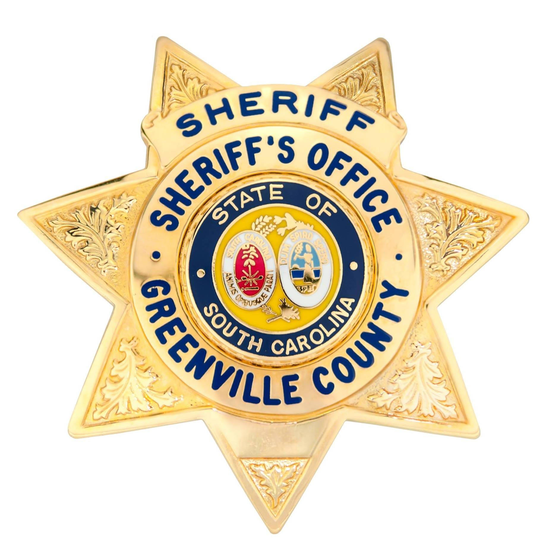 Armed suspect dies in deputy involved shooting Armed suspect dies in deputy involved shooting