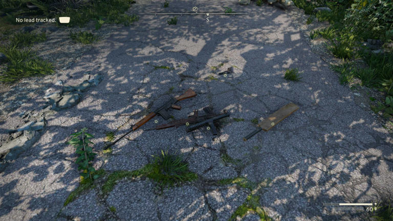 Atomfall: 10 Essential Beginner Tips