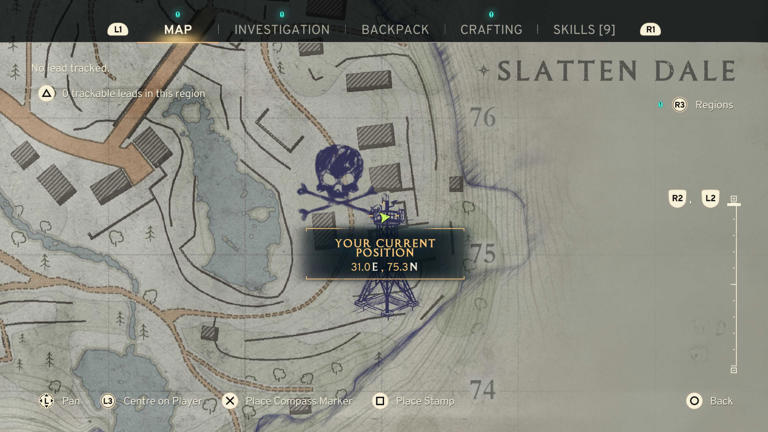 Atomfall: All Radio Tower & Keycard Locations