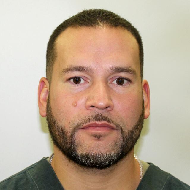 Evidentiary hearing granted in appeal of 1994 murder-for-hire case