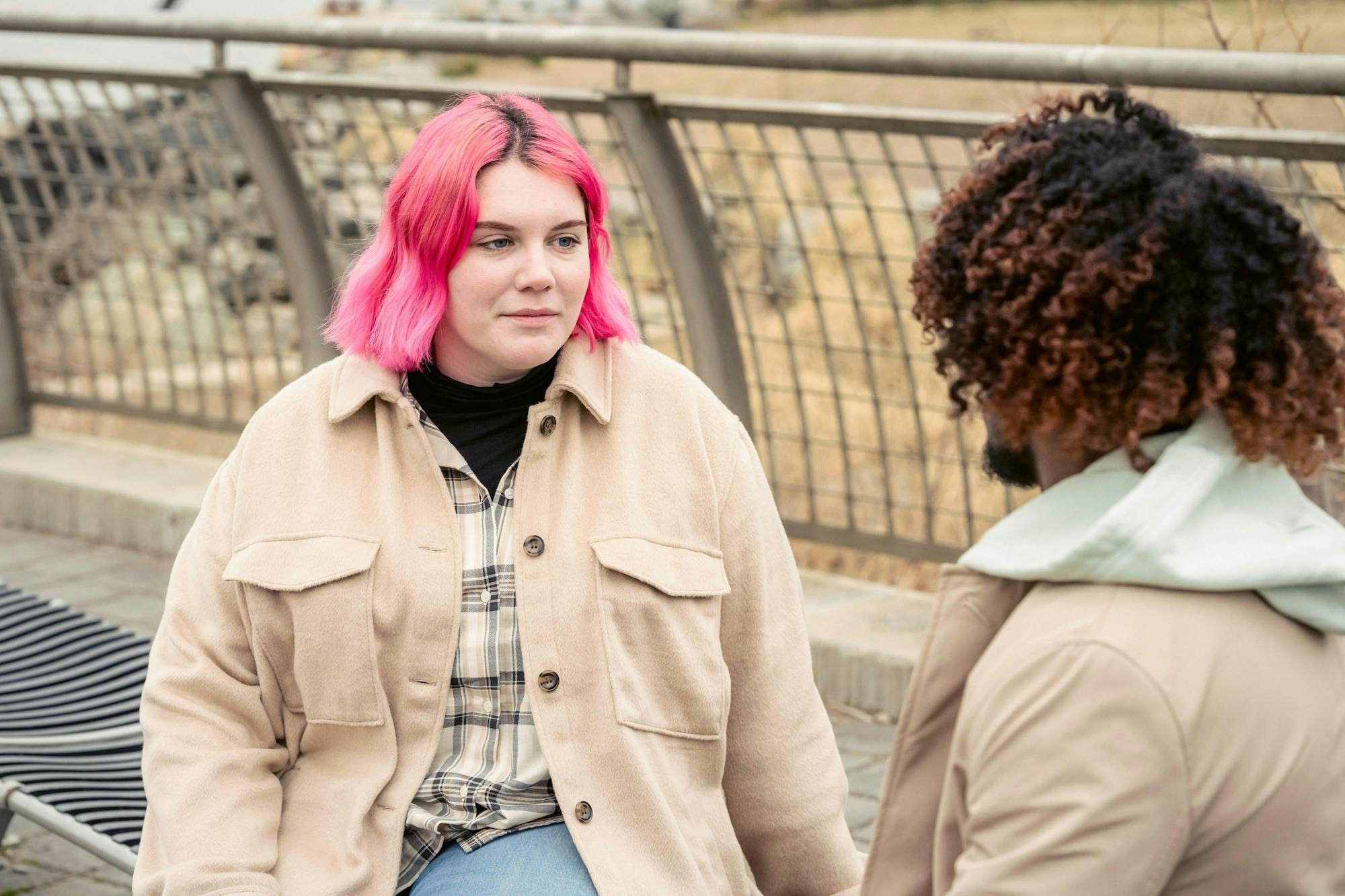 Critical thinking is more important than ever. How can I improve my skills?