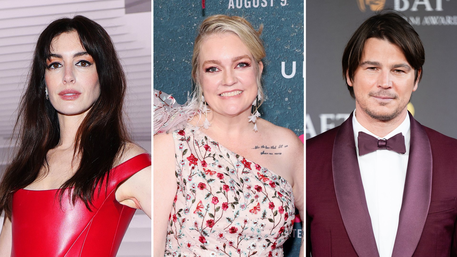 Colleen Hoover's 'Verity' Movie Gets 2026 Release Date: Details