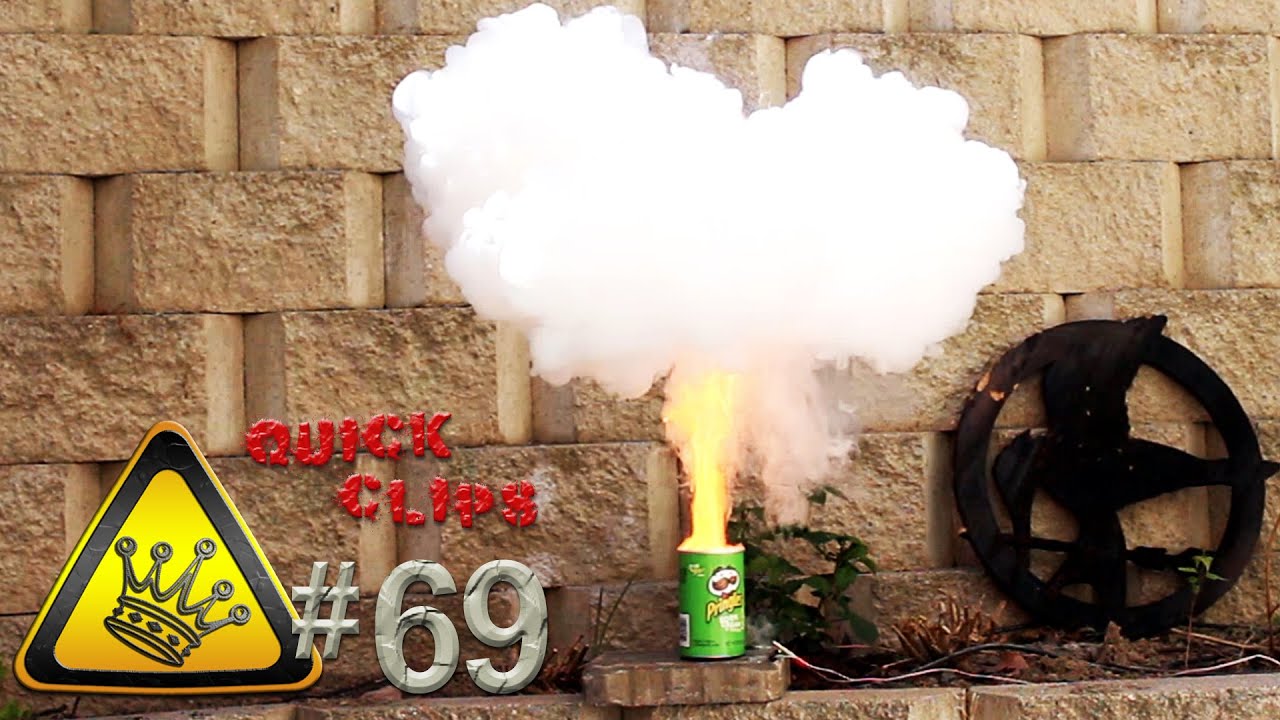 How Electric Ignition Systems Really Work