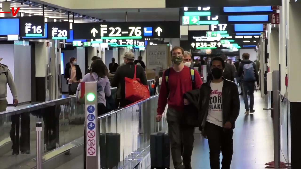 Avoid These Travel-Related Scams Ahead of Your Next Vacation