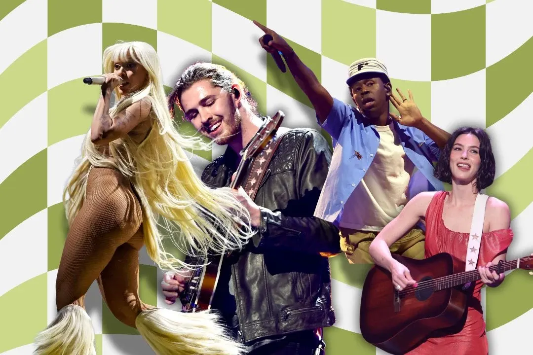 Outside Lands Music Festival 2025: How to Get Tickets to See Doja Cat ...