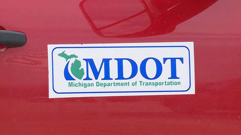 MDOT invites Battle Creek residents to comment on upcoming M-89 bridge ...