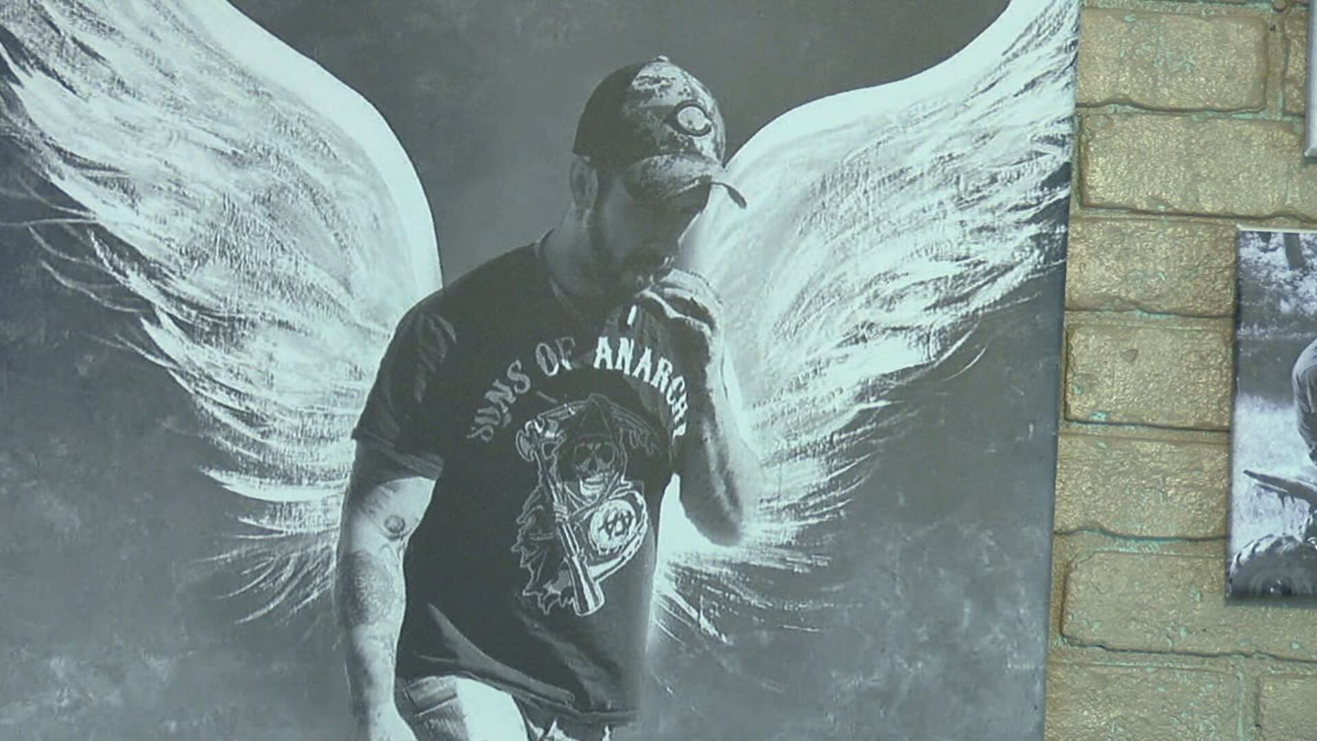 Tri-State family devastated after accused killer’s conviction overturned