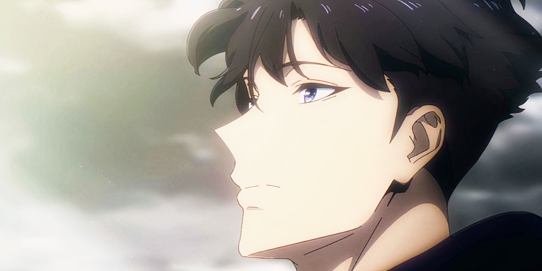 Solo Leveling Season 2 Shares First Look at Finale, Teeing Up the Anime ...