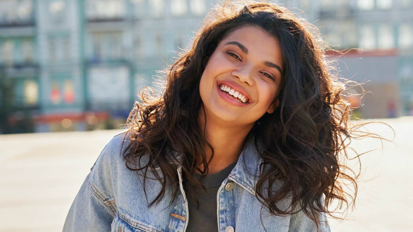 11 Things Gen Z Thinks Will Make Them Happy But Actually Won't