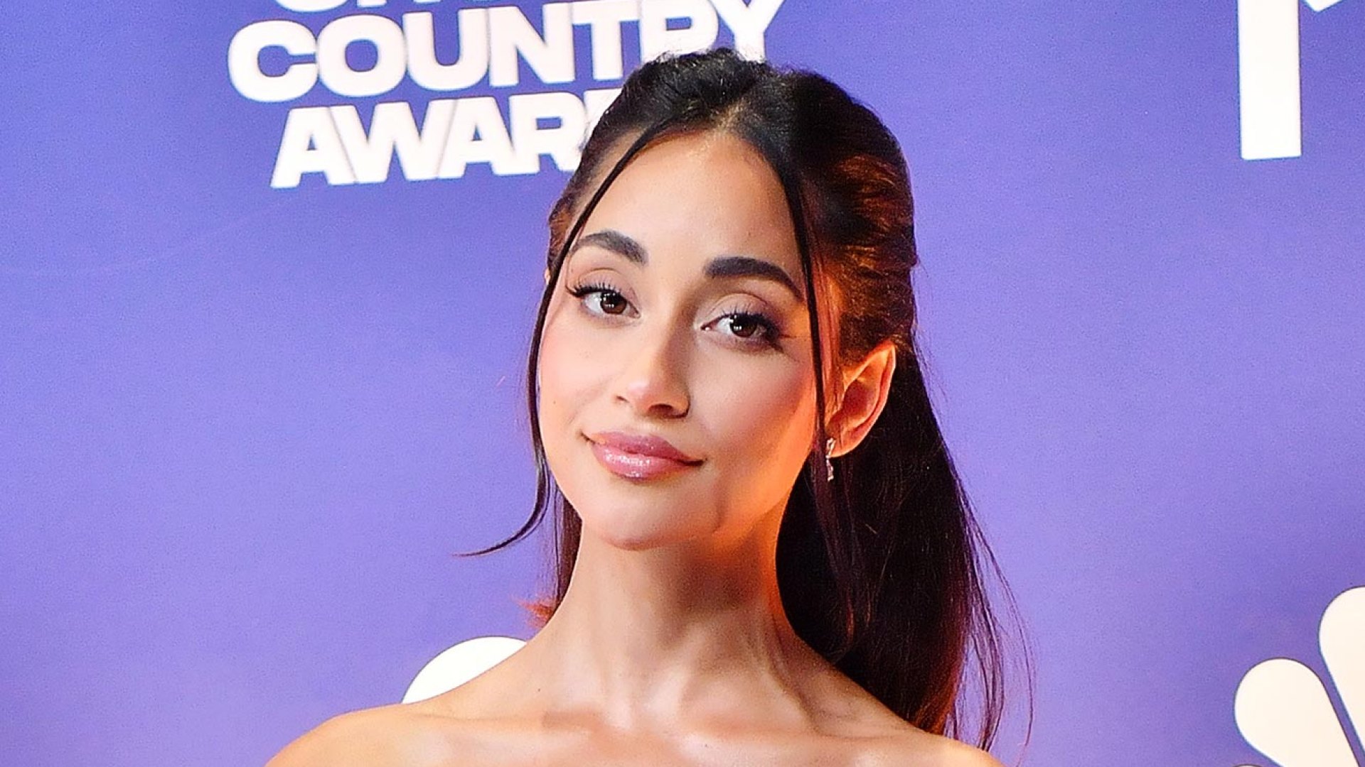 Victoria Fuller Claims She Was in Talks to Be the Bachelorette Before Pause