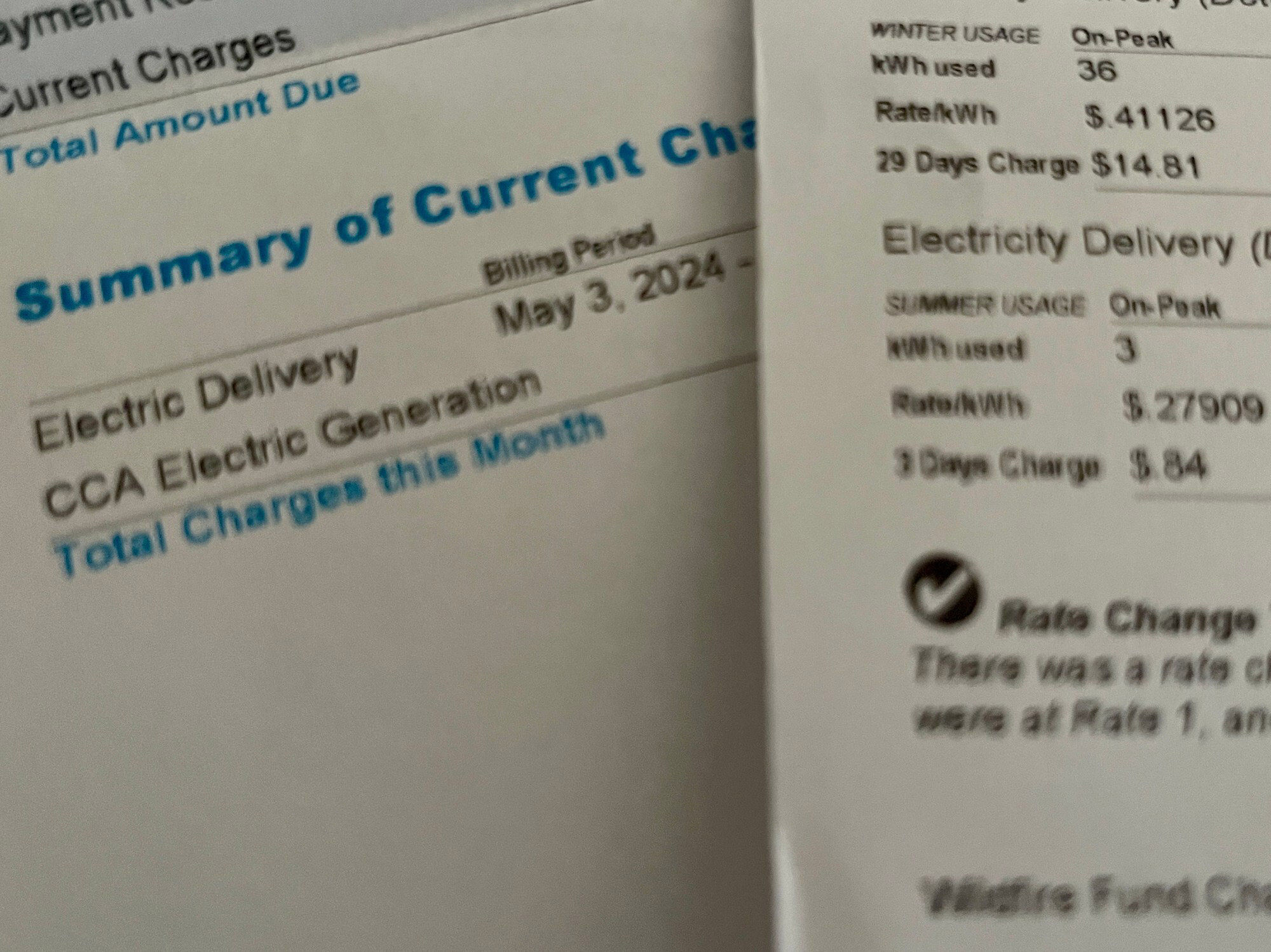 SDG&E customers to get credit up to $135 on electric and gas bills next ... SDG&E customers to get credit up to $135 on electric and gas bills next ...