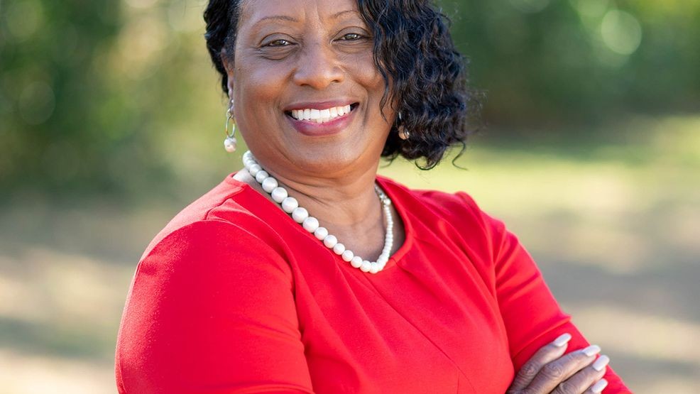 Florence School District 3 superintendent resigns after a 10 years