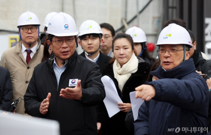LH, 자립준비청년 8031명에 임대주택 공급...22세까지 무상 거주
