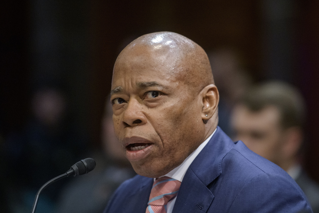 Newly unsealed memo sheds light on Justice Department's rush to drop ...