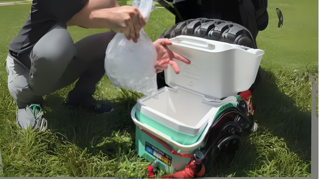 Kate_Heintzelman - MSN