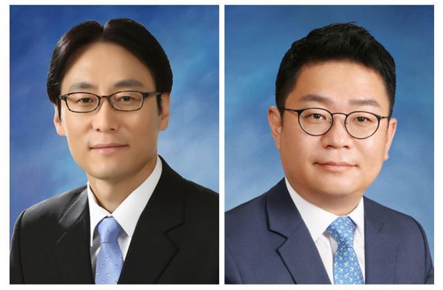 삼정KPMG, 분야별 대표 체제로 전환‥ "컨설팅 전문성 강화"