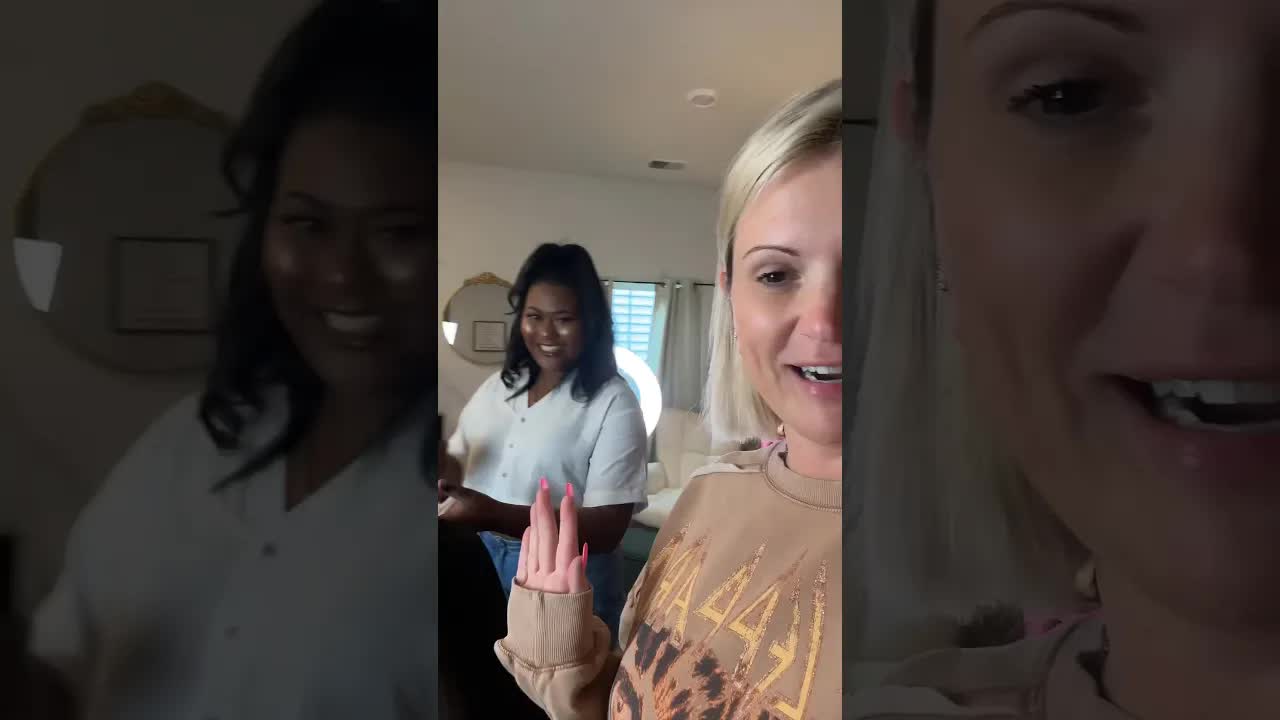 Kid's Hair Transformation: Stunning Teal Braids