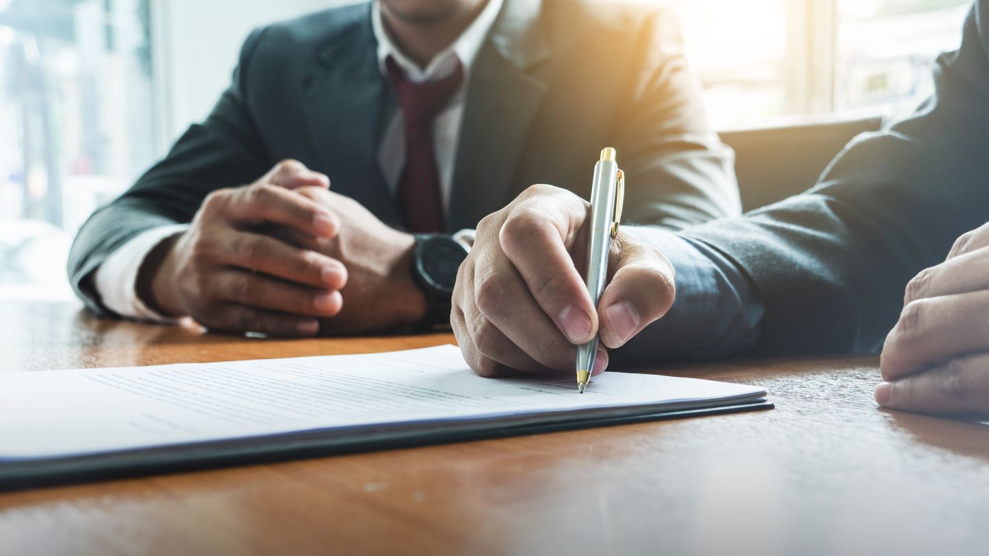 Africa Specialty Risks secures Sava Re capacity