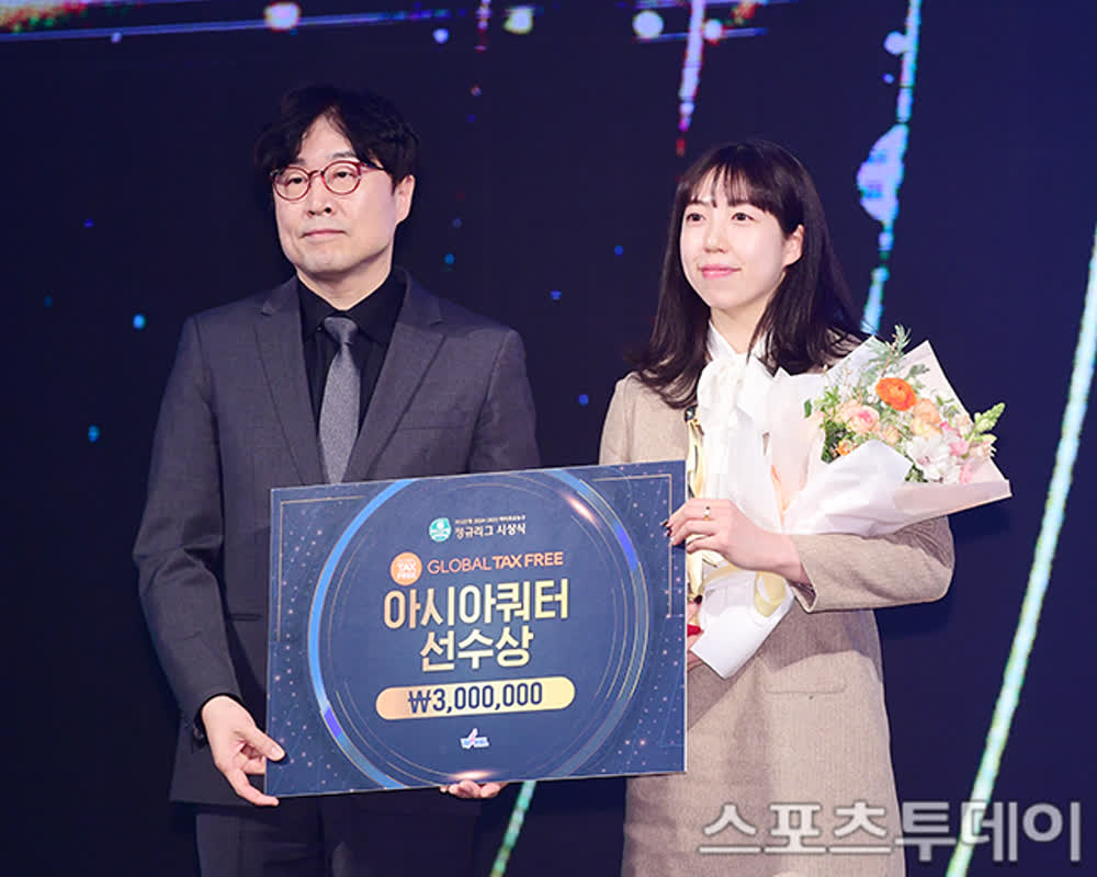 2025-2026 WKBL 아시아쿼선수 드래프트 6월 6일 도쿄서 개최