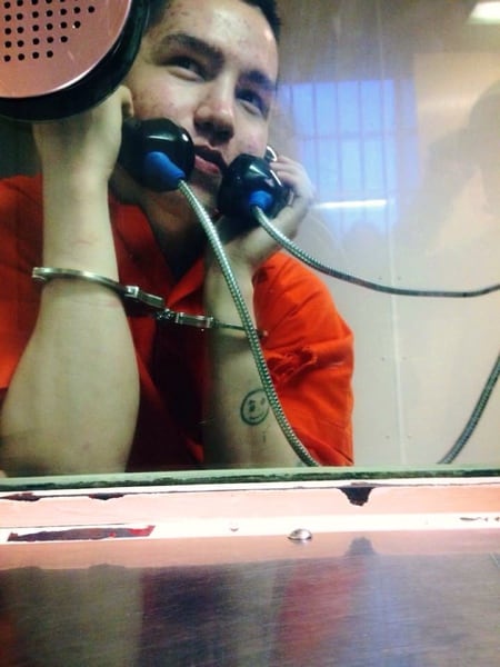 First Nation man's 2012 death a homicide, Ontario inquest jury finds ...