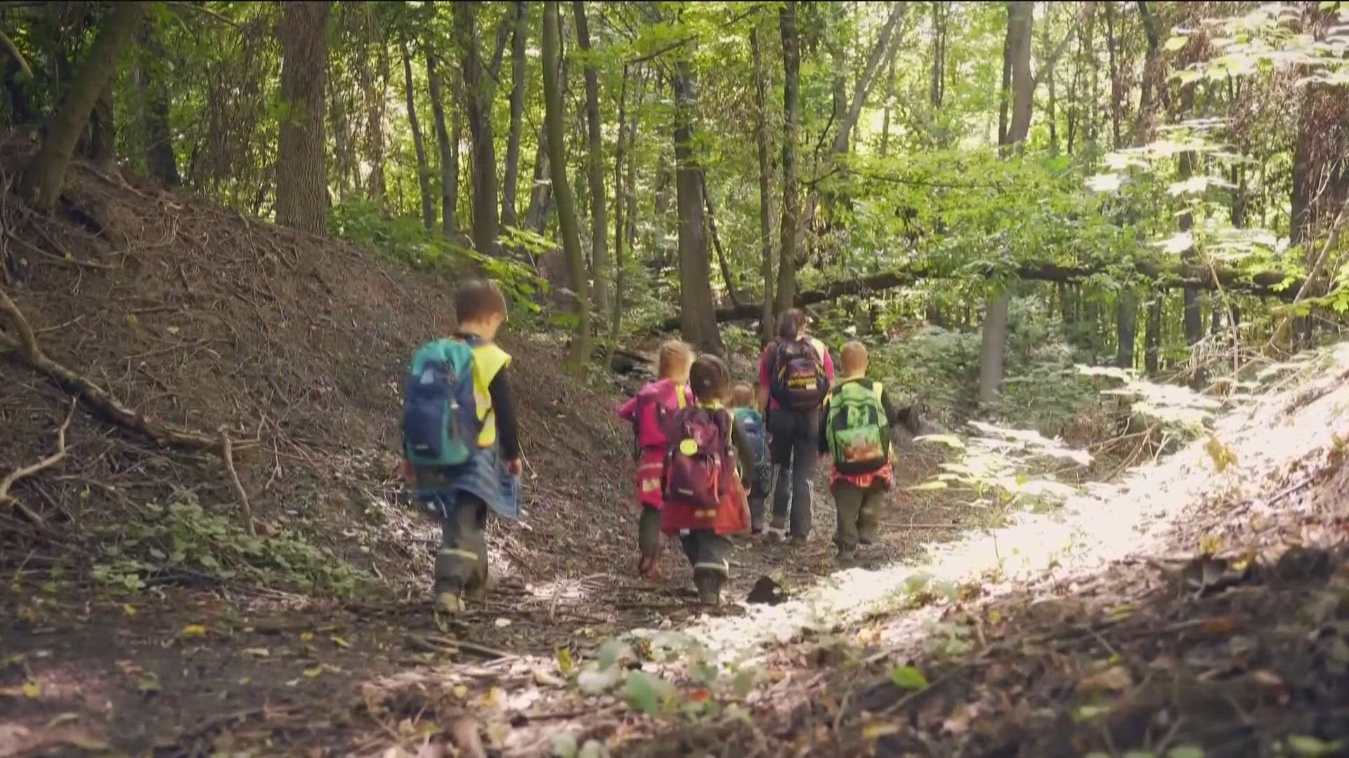 Inflation blamed for rising summer camp costs, how to combat steep prices