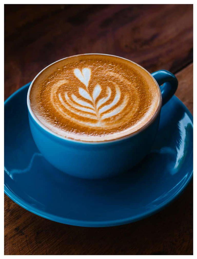 Harmful habits: 7 Disadvantages of drinking coffee