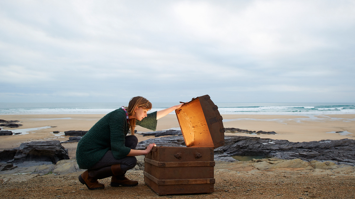 High-grade gallium discovery sizzles for RareX at Cummins Range