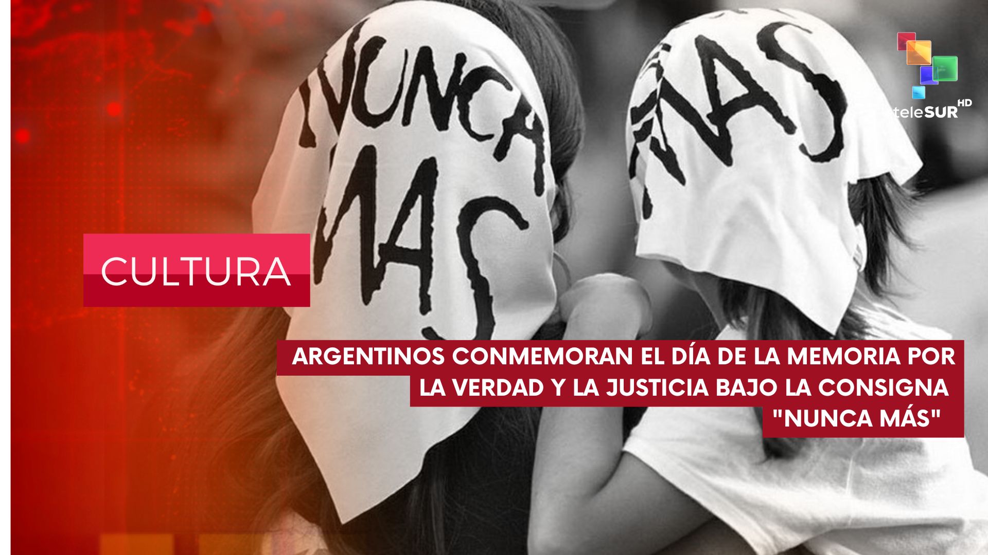 Anibal Grunn | Artista del Teatro argentino CULTURA EDICIÓN CENTRAL 24 ...