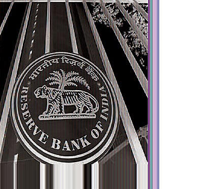 Ranchi Diary | Jharkhand government seeks Rs 1,500-cr loan from RBI