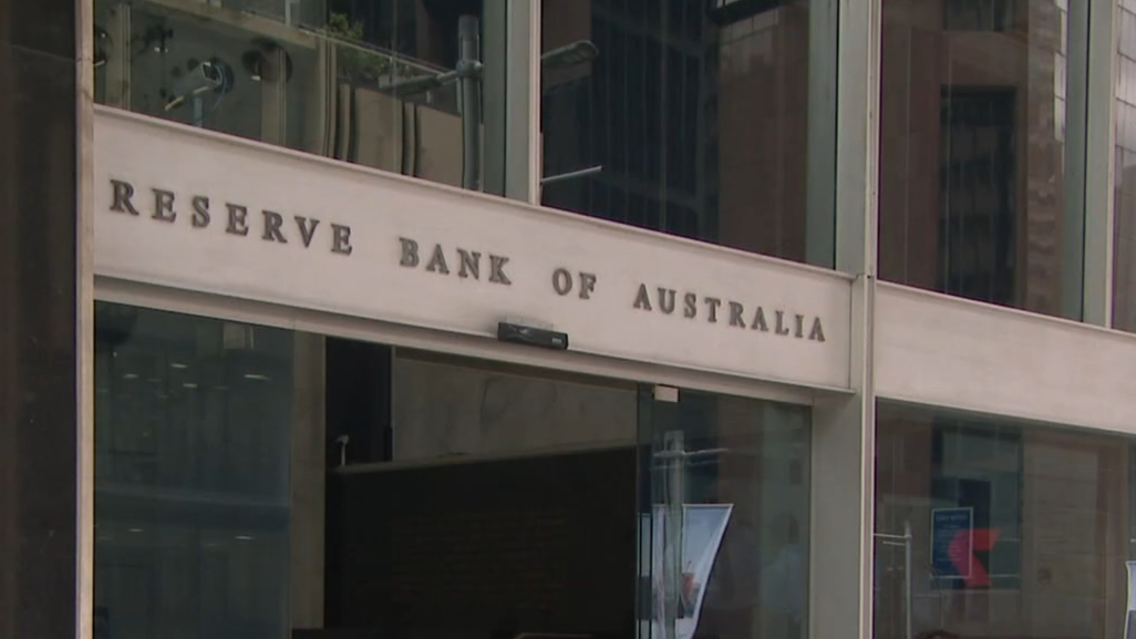 Google Maps users uncover throwback shots of Sydney street 15 years ago