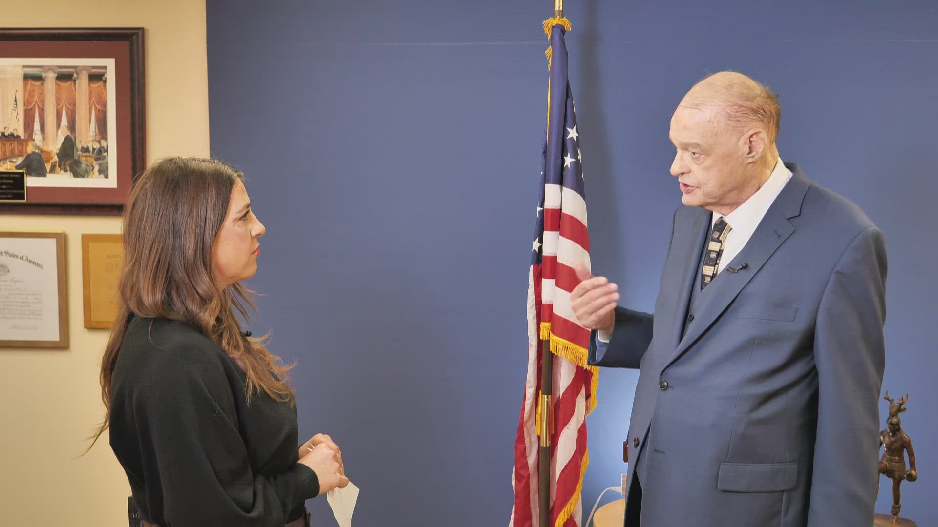 What's behind Arizona's low math, reading scores?