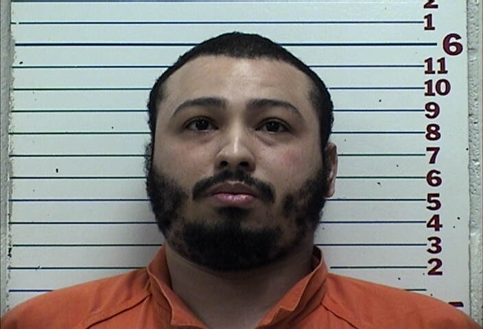 ‘He called them to scare them’: Police testify in school threats hearing