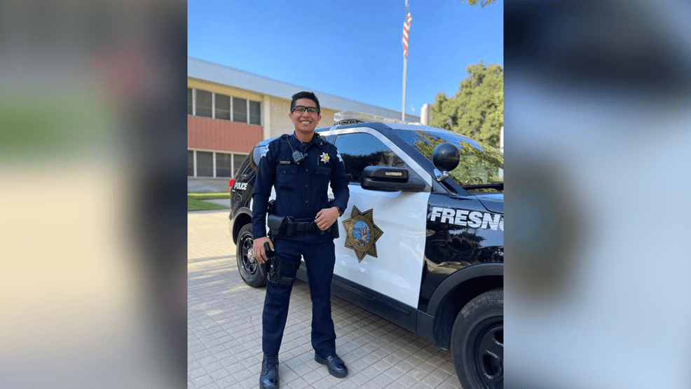 KMPH FresnoVisalia - MSN