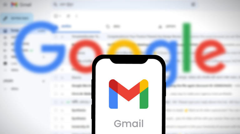 How To Unsubscribe From Emails On Gmail (One At A Time And In Bulk)