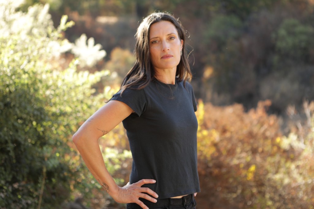 ‘The Fire Inside' Director Rachel Morrison To Direct ‘Love Of Your Life' For Amazon MGM Studios