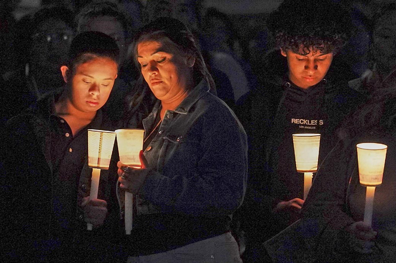 Death of Emily Pike, teen found dismembered in Arizona, spurs calls for ...