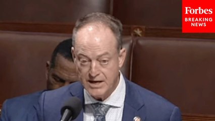 'Protect Our Nation's Students From Foreign Manipulation': Messmer ...