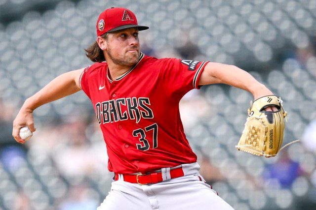Fantasy Baseball Closer Depth Charts - MLB Bullpens and Saves