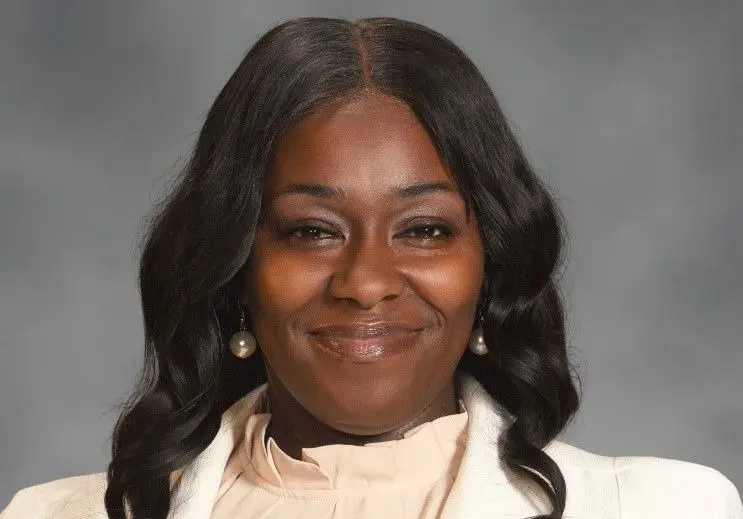 [Opinion] Girl, Bye! Black Politician Allegedly Staged Her Hate Crime Involving a ...Noose