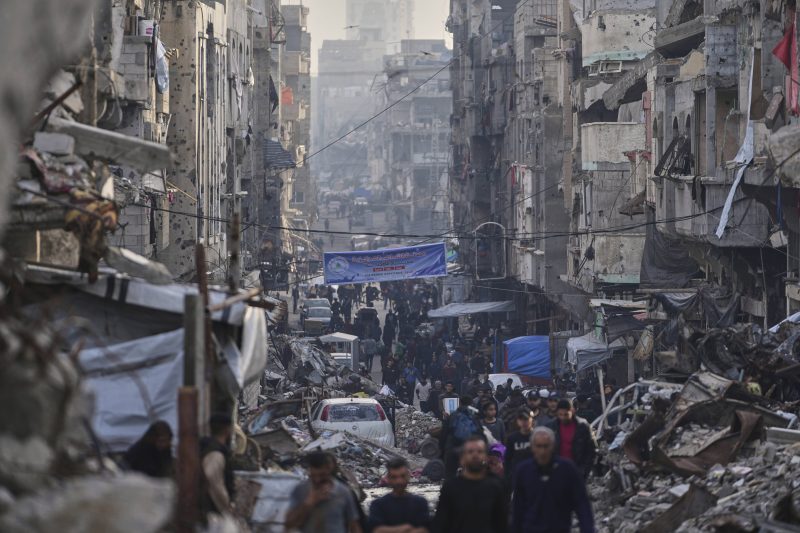 Protestors interrupt Capitol Hill hearing